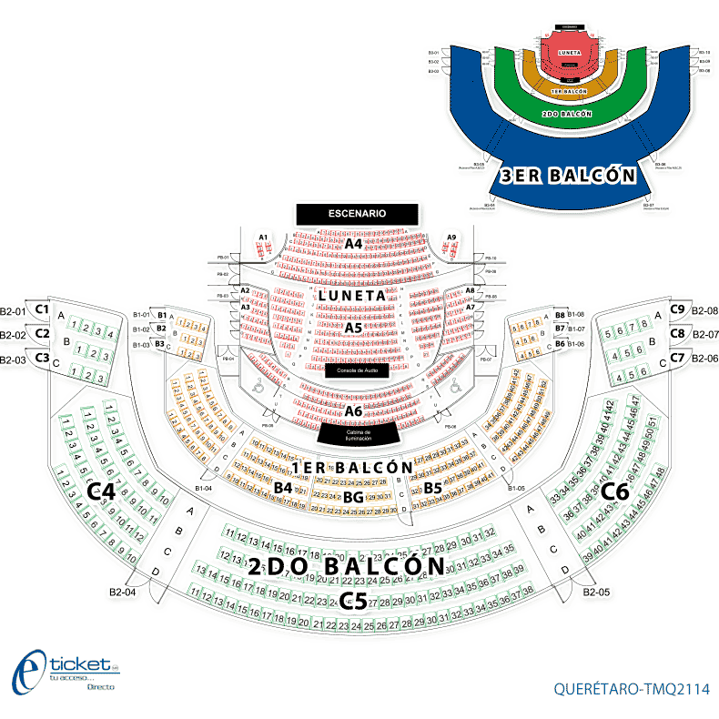 LA DAMA DE NEGRO : Teatro Metropolitano : SANTIAGO DE QUERÉTARO ...