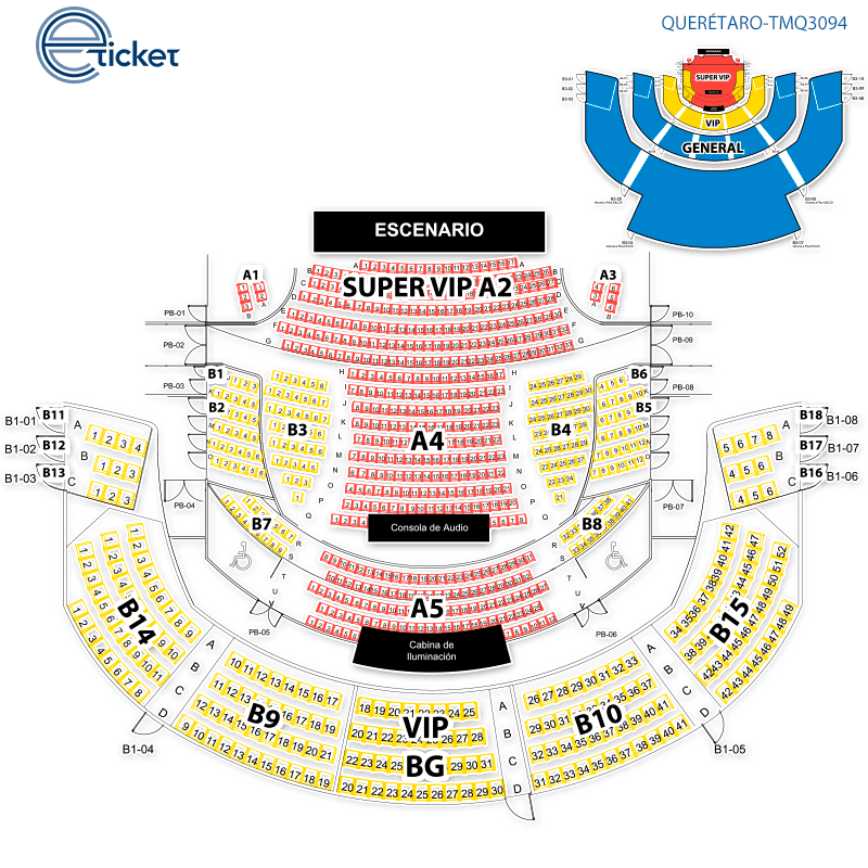 DR. CÉSAR LOZANO - UNA VIDA CON VALOR AGREGADO : Teatro Metropolitano ...