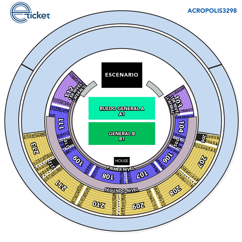 SIMPLE PLAN... NO PADS, NO HELMETS... JUST BALLS TOUR : Auditorio GNP Seguros : PUEBLA ...