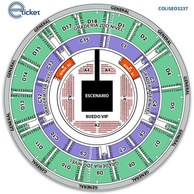 90 S POP TOUR : Foro GNP Seguros : MÉRIDA : Información del evento ...