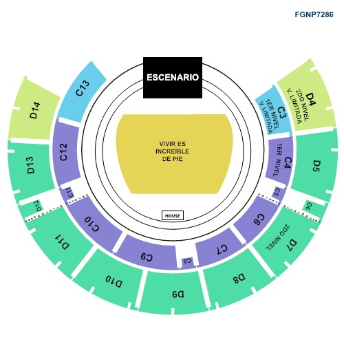 CAFÉ TACVBA : Foro GNP Seguros : MÉRIDA : Información del evento ...