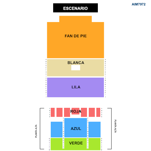 HUMBE ESENCIA TOUR 2024 : Auditorio La Isla Mérida : MÉRIDA ...