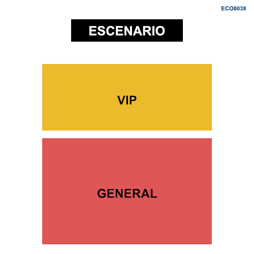 WOS : Espacio Cultural Observatorio : TIJUANA : Información del evento ...