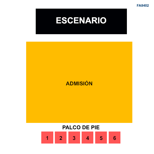 ISEO & DODOSOUND : Foro Arpa : SANTIAGO DE QUERÉTARO : Información del ...