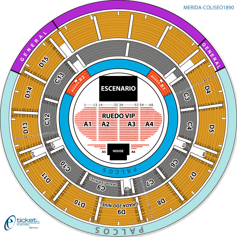 ENRIQUE IGLESIAS 2014. : Foro GNP Seguros : MÉRIDA : Información del ...