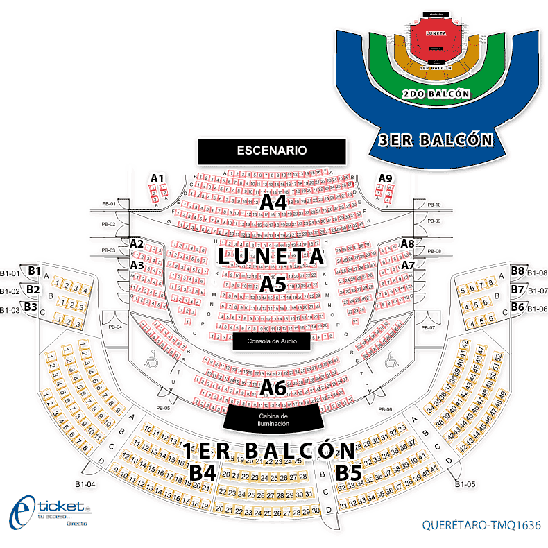 NINOS CANTORES DE VIENA 2014 : Teatro Metropolitano : SANTIAGO DE ...