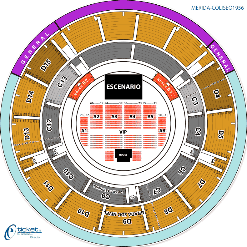 PRINCE ROYCE Y WISIN GIRA THE POWER AND LOVE TOUR (MERIDA/SEP/2014 ...