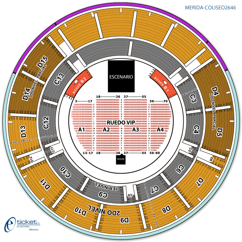 EMMANUEL Y MIJARES : Foro GNP Seguros : MÉRIDA : Información del evento ...